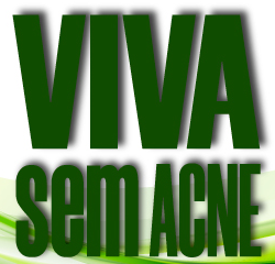 cropped-VSA.png – Dra Michele Pereira
